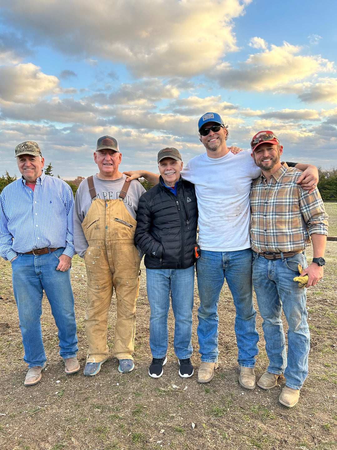 Equine Therapy Program For Teens | Rustic Way Ranch